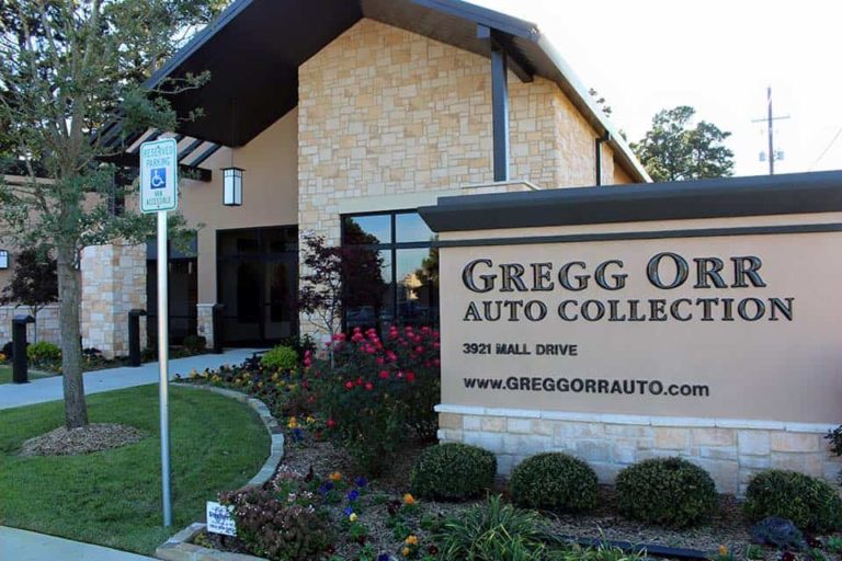 2017 Clay's Golf and Guitars Grand Presenting Sponsors - The ArkLaTex ...